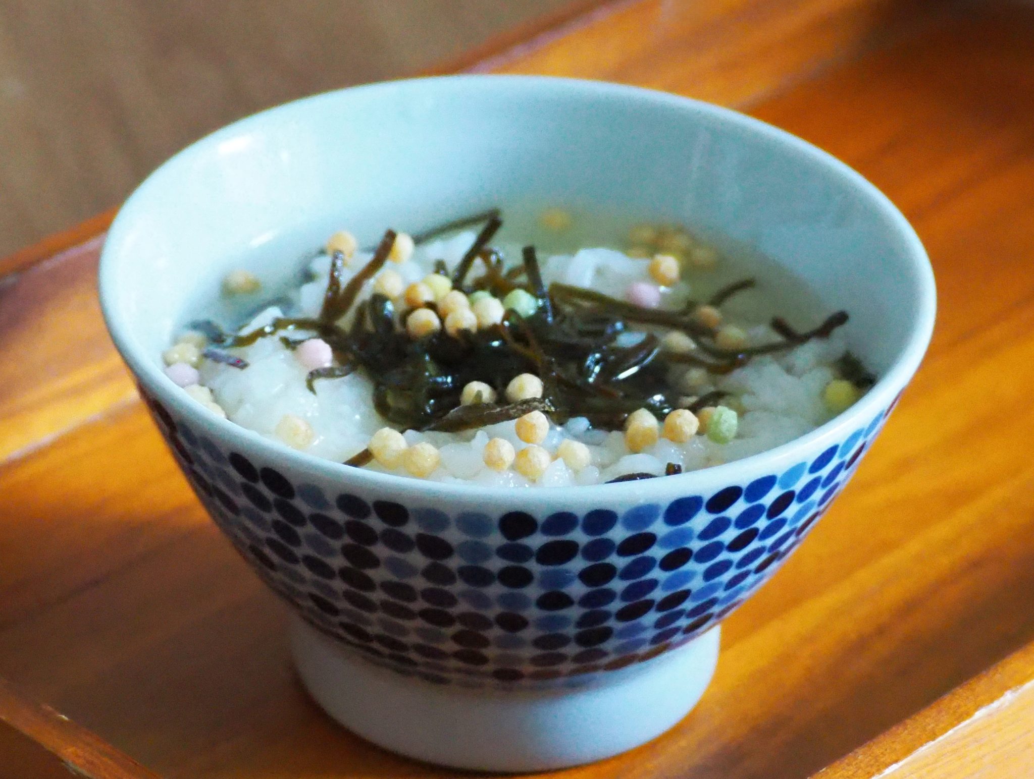 料理ブログ｜島乃香｜創業79年 香川県 小豆島の佃煮（つくだ煮）製造販売の老舗